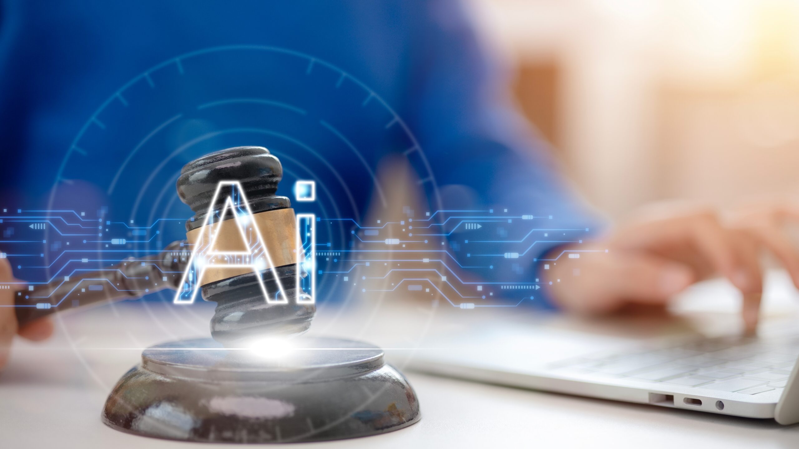 Utah Moves to Protect Consumers from Deceptive Use of AI - Leadscon