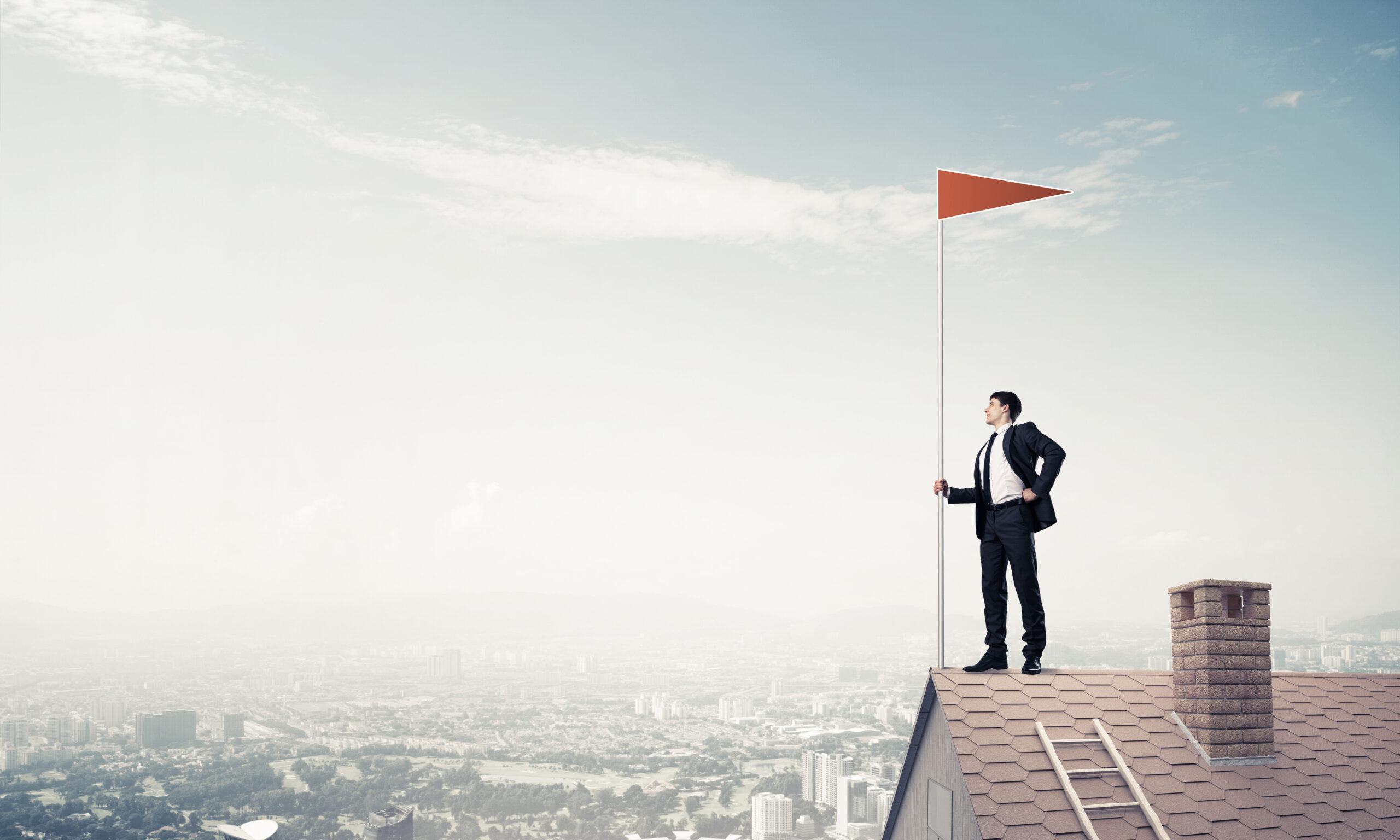 AI: The Gamechanger With Massive Red Flags - Leadscon