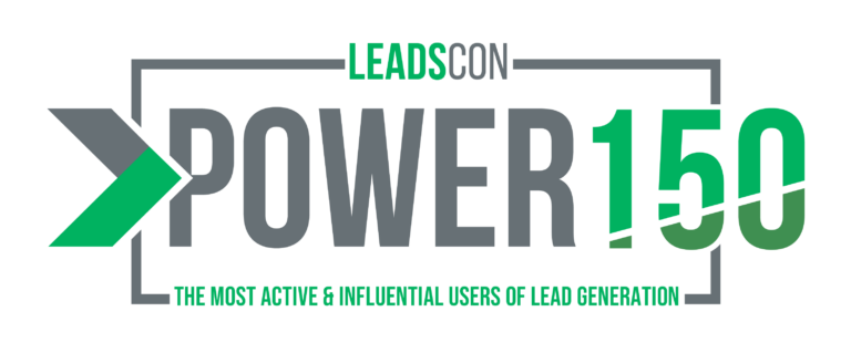 LeadsCon Power150 Index - Leadscon